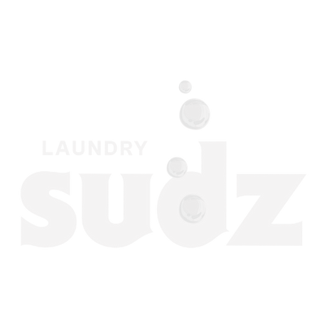 Laundry Sudz Powder | The right choice for your laundromat!